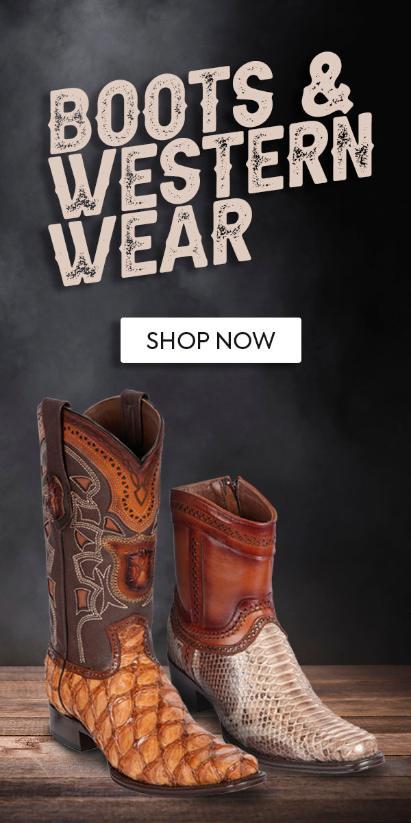 botasvaqueras.com, Boots and Western Wear - Botas y Articulos Vaqueros